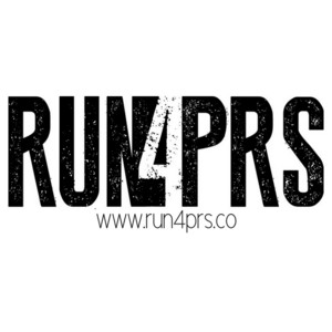 Run4Prs Playlist - playlist by Run4PRs Coaching | Spotify