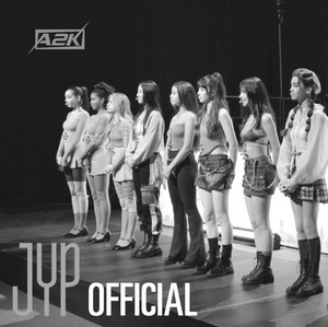 A2K (VCHA) - playlist by lily ♡ | Spotify