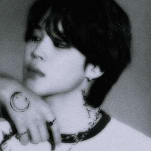 LC 40x SMF 20x FO 20x - playlist by Sarang Jimin | Spotify
