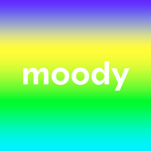 moody - playlist by Morgan Renae Miller | Spotify