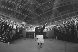 Eve Asia Tour 2024「Culture」SETLIST - playlist by Eve STAFF | Spotify
