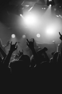 epic live concert songs - playlist by nazhiefazhar | Spotify