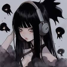 Y2K CORE ⛓★ - playlist by •xxAiko._.• | Spotify