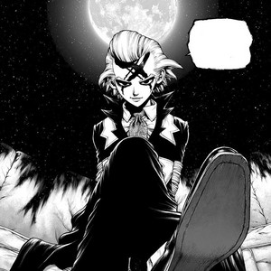 Dr. Xeno Houston Wingfield: A Dr. STONE playlist. - playlist by 箫烈枚 ...