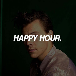 Happy Hour - playlist by Varsity Sounds | Spotify