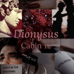 Child of Dionysus - playlist by Taylor sigston | Spotify