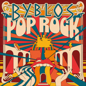 Hotel Byblos 80's Pop Rock - playlist by Hotel Byblos StTropez Official ...