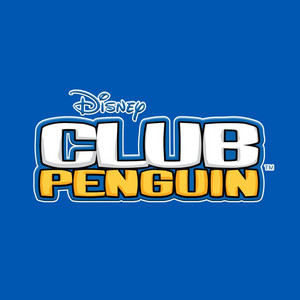 Club Penguin Original Soundtrack - playlist by Frutilla Keke | Spotify