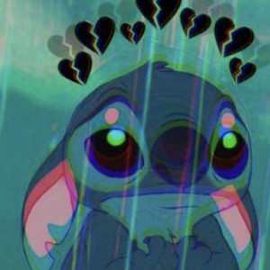 Sad - playlist by avery2606 | Spotify
