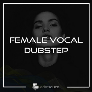 Female Vocal Dubstep 2020 ⭐ Female Vocal Gaming Music - Vocal Dubstep ...