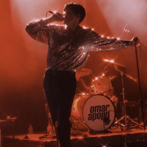 omar apollo & daniel caesar vibes - playlist by ginamastele | Spotify