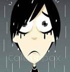 Emo - playlist by Samhaha | Spotify