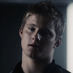 The Hunger Games - Cato Hadley - playlist by leonie! | Spotify