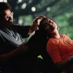 saptha sagaradache yello - playlist by deeksha gowda | Spotify