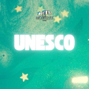 UNESCO - playlist by MOVENU | Spotify