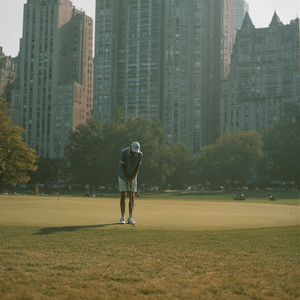 evergreen. - playlist by sway. | Spotify