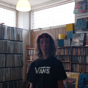 Seth’s Vinyl collection - playlist by Seth | Spotify