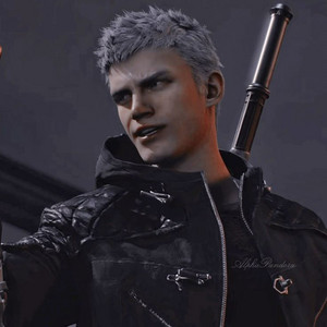 Nero || Devil May Cry - playlist by Apokalipso🔥 | Spotify