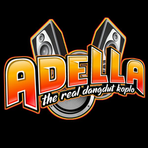 Adella Full Hits Terbaru - playlist by Deded Muhardarwandi | Spotify