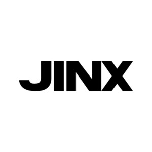 JINX Music - playlist by JINX | Spotify