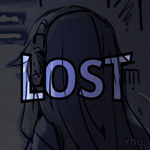 lost - playlist by *˞ | Spotify