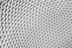 cunal - playlist by Can Unal | Spotify