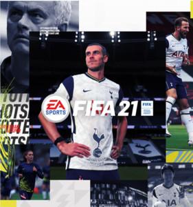 Fifa Bangers - playlist by zach | Spotify