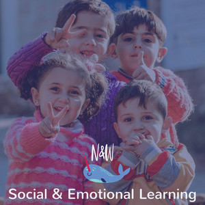Social and Emotional Learning (SEL) Songs for Kids - playlist by ...