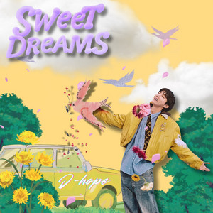 17 Mar. S.wee.t Dreams ☁️💕 ห.ว าN มากกกก (อย่าแ .ชร์) - playlist by ...