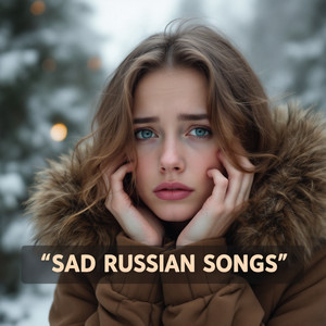 Sad Russian Songs - playlist by SweDt Music | Spotify