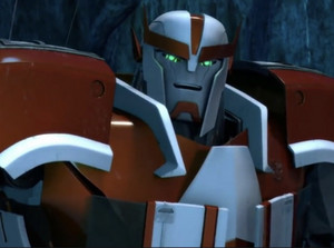 TFP Ratchet