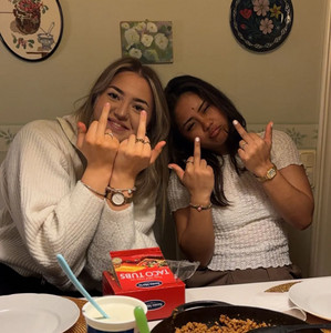 Angel/Wilma 🫣🤠🫨 - playlist by Wilmac | Spotify