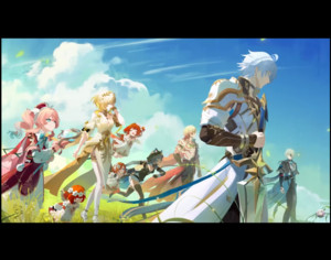 13 Chrysos Heirs | Honkai Star Rail - playlist by frey | Spotify