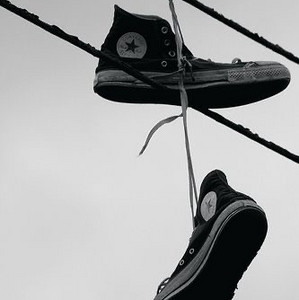 songs that make you high - playlist by ellie701 | Spotify