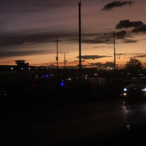 ёящмёяп Playlist By Max тлжтнт ъ тлж Spotify