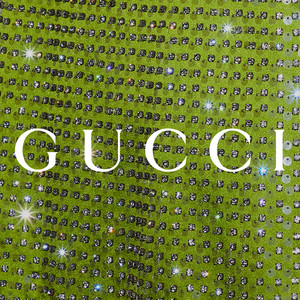 The Sound of Gucci - playlist by Gucci | Spotify