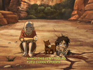 lord momo of the momo dynasty, your momoness - playlist by mary ...