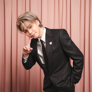 80x Who 80x Be Mine - playlist by Sarang Jimin | Spotify