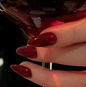 Dark Red Aesthetic 💋🍷 - playlist by AP | Spotify