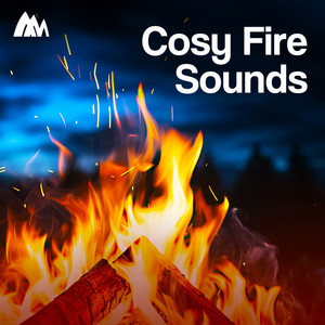 Cosy Fire Sounds - playlist by Ameritz | Spotify