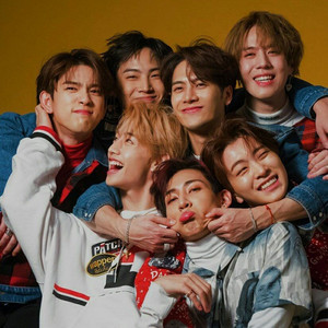 GOT7 SOFT/SAD SONGs :(( - playlist by en | Spotify