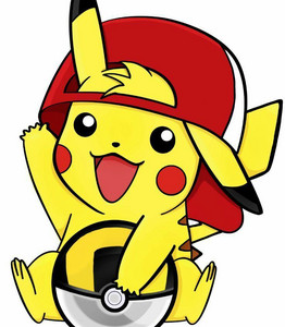PIKACHU SONGS ⚡️⚡️ - playlist by Ayrton Senn@🏎️ | Spotify