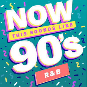 Sounds Like 90s R&B - playlist by Baz274Music | Spotify