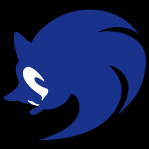 Sonic Mega Collection + - playlist by AP_Troublemaker | Spotify