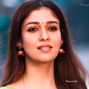 Nayanthara hits - playlist by Mithra | Spotify
