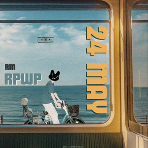 LOST! - RM - playlist by BTS SL Streaming | Spotify