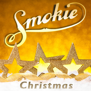Smokie - Christmas - playlist by Smokie | Spotify