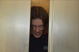 year 12 hell.com.au - playlist by Brodie Hughes | Spotify