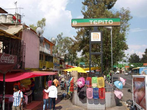 Cumbias al Estilo Tepito 🚐💃🕺 - playlist by Catherine Ros | Spotify