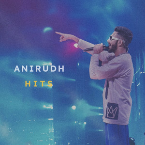 Anirudh Hits - playlist by 12.01am_stories | Spotify